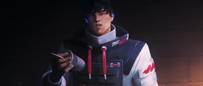 【VALORANT】新エージェント AISO(アイソ)の公開情報まとめ、新キャラは強い？弱い？ | アカログ